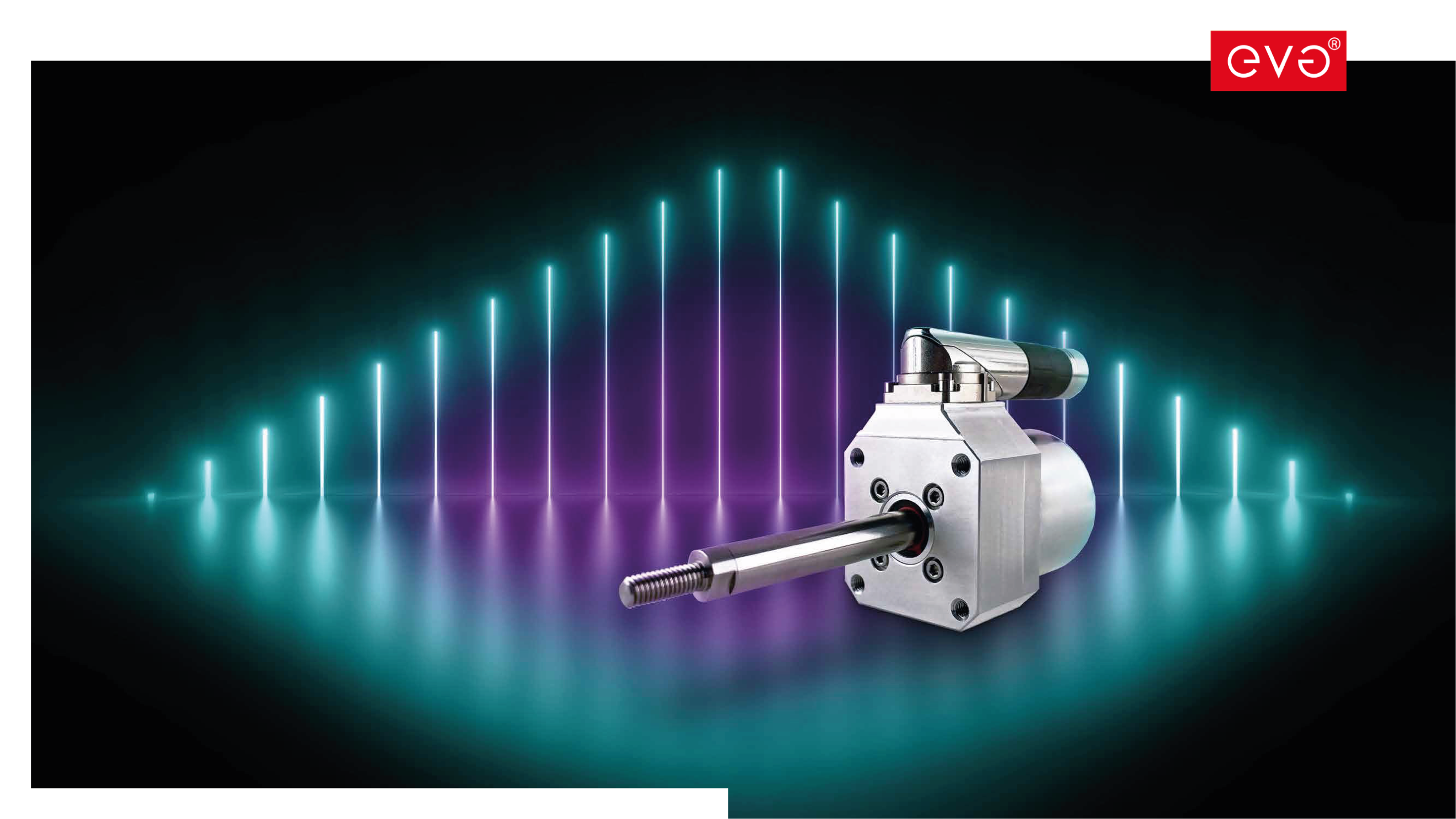 SMELA concludes sales partnership with EVG | SMELA GmbH - smart ...