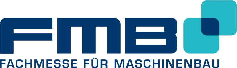Home | SMELA GmbH - smart electric actuators