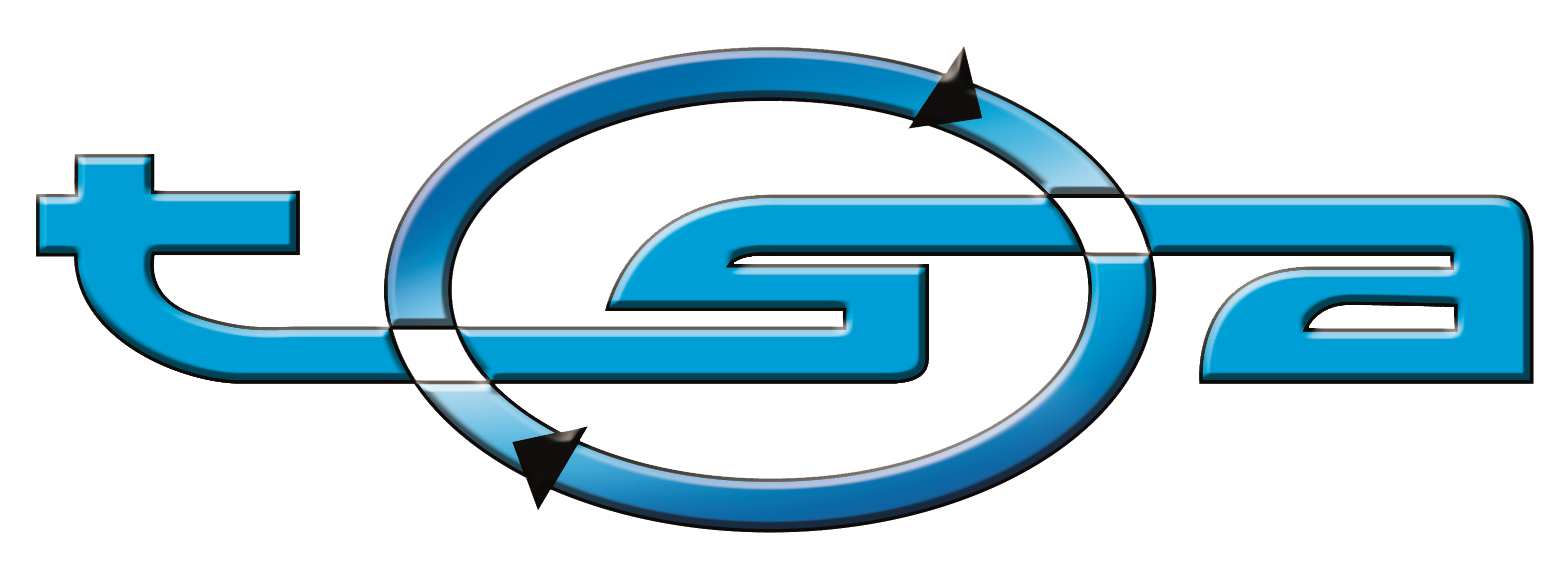 Home | SMELA GmbH - smart electric actuators