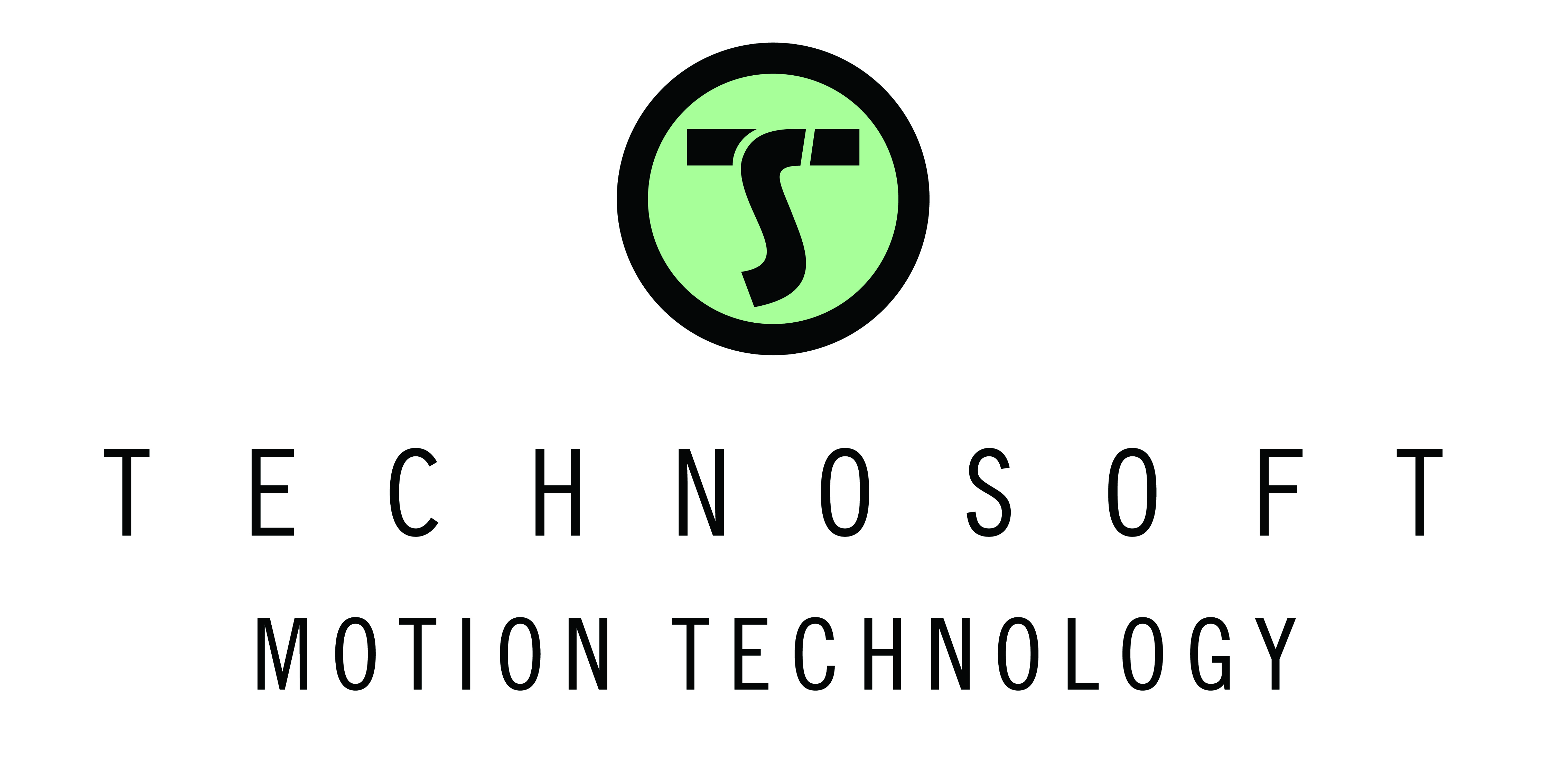 Home | SMELA GmbH - smart electric actuators