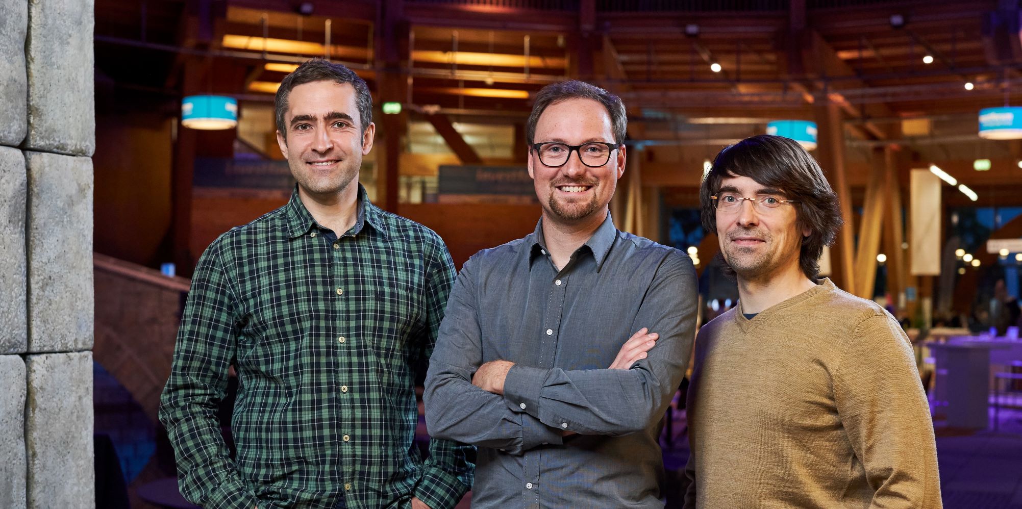 SMELA belegt den 2. Platz im Ranking um Deutschlands TOP 50 Start-ups ...