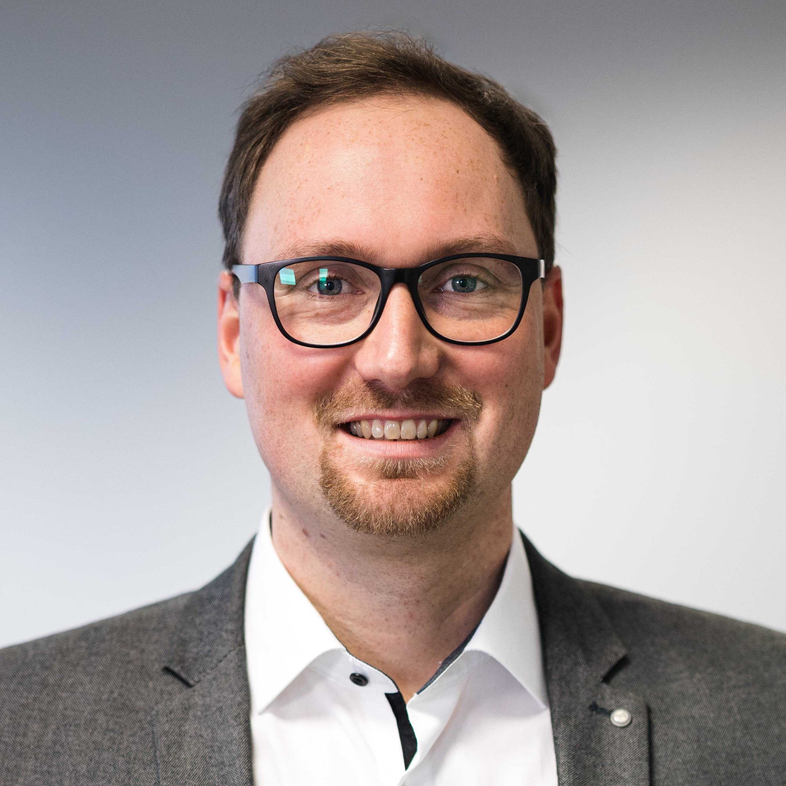 Home | SMELA GmbH - smart electric actuators