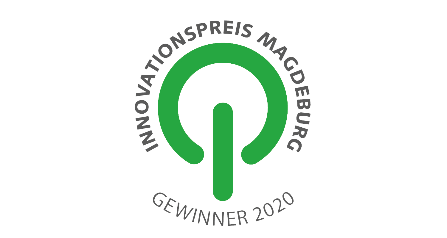 Home | SMELA GmbH - smart electric actuators