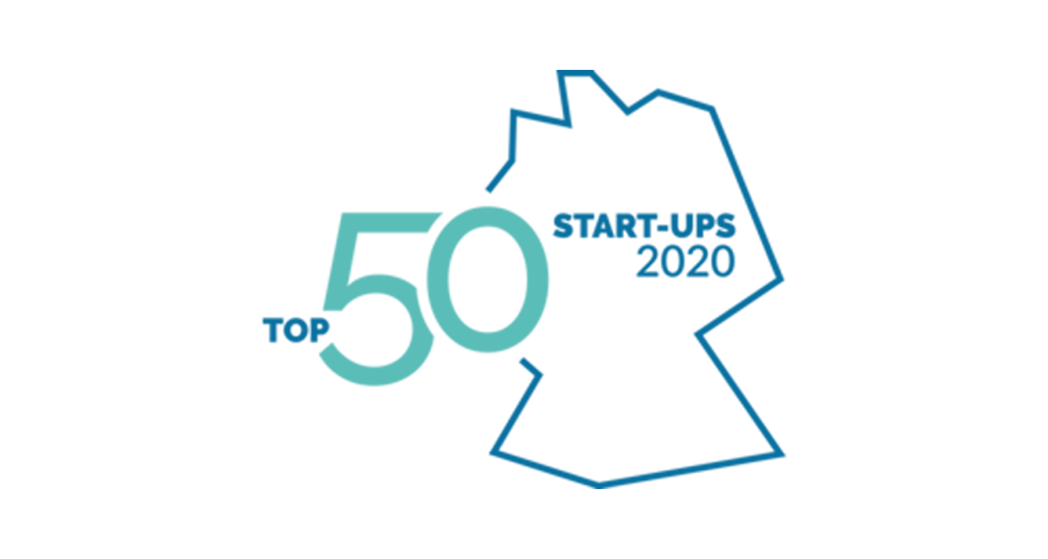 Home | SMELA GmbH - smart electric actuators