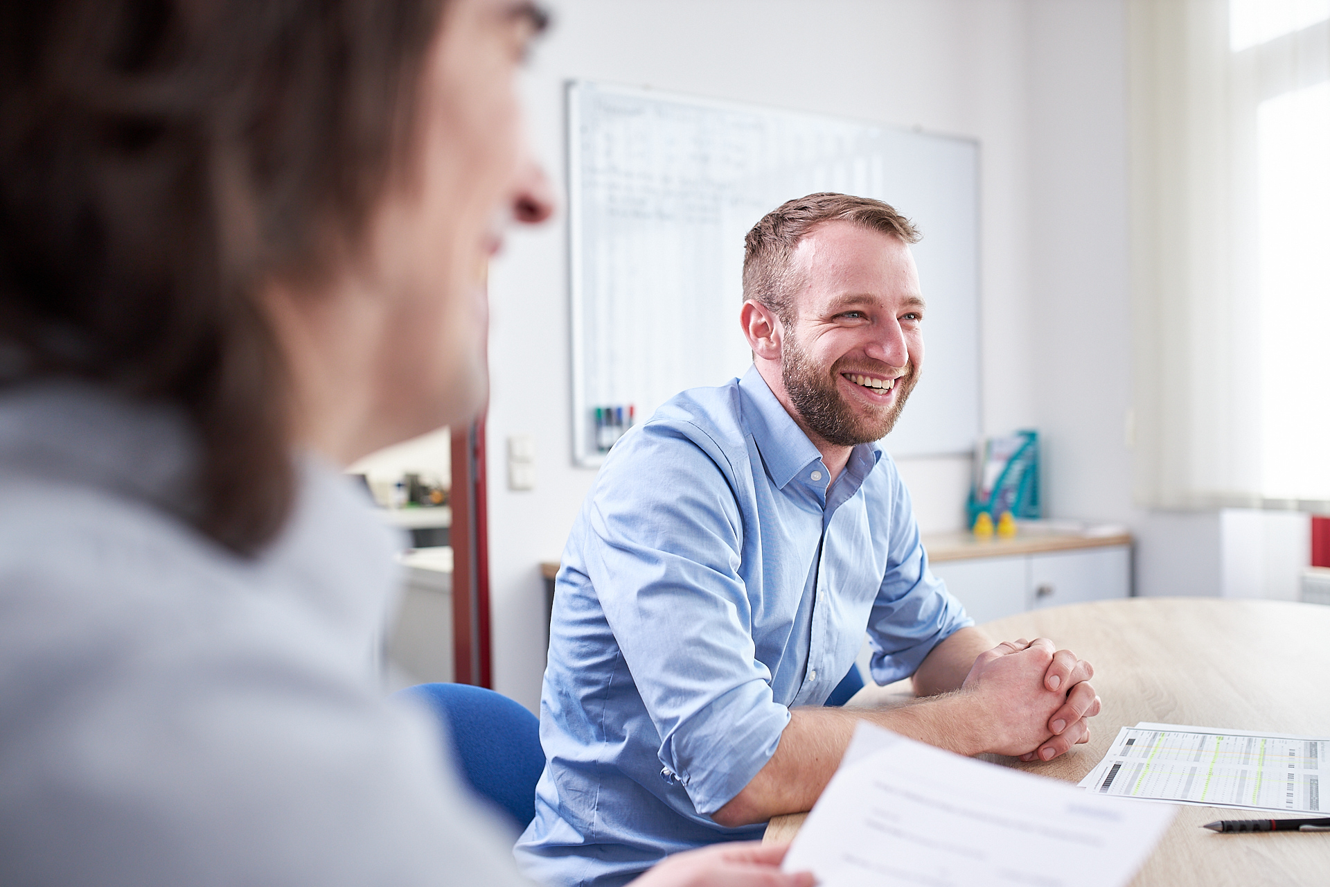 Home | SMELA GmbH - smart electric actuators