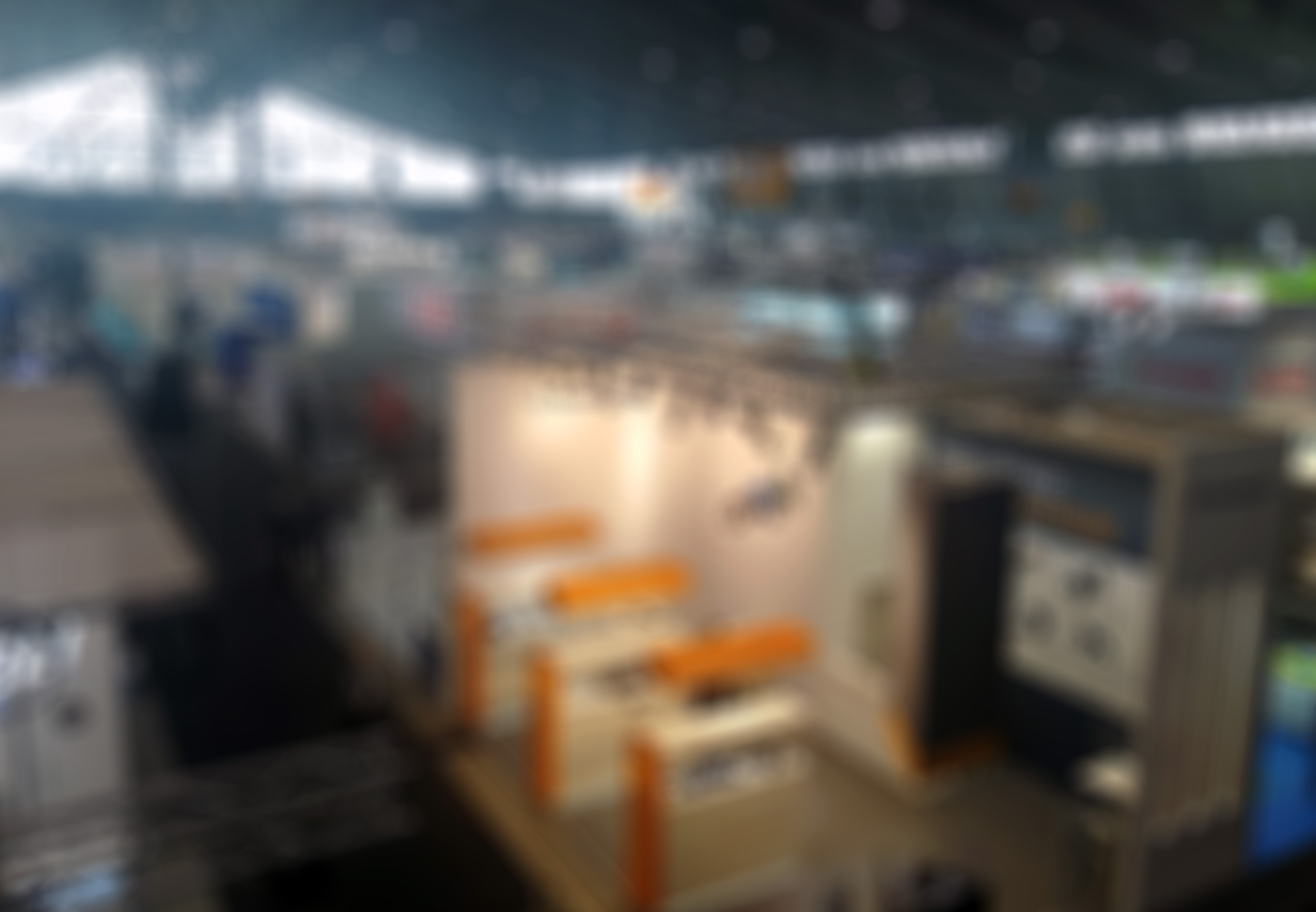 SMELA zeigt Neuheiten auf der LogiMAT 2022 | SMELA GmbH - smart ...