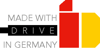 Home | SMELA GmbH - smart electric actuators