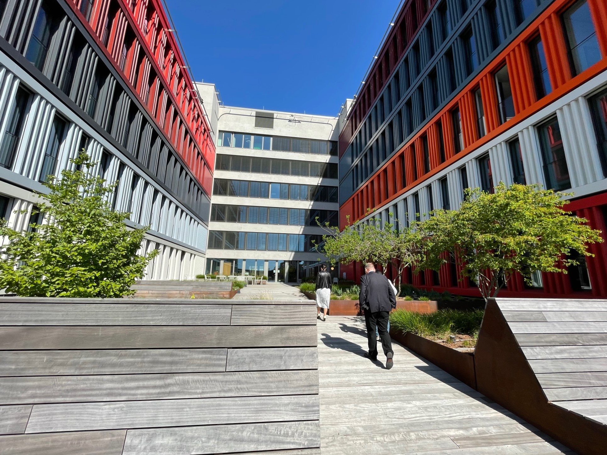 SMELA und PassPlus - Ihre lohnende Verbindung im Retrofit | SMELA GmbH ...