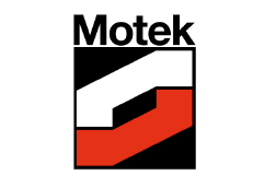 Home | SMELA GmbH - smart electric actuators